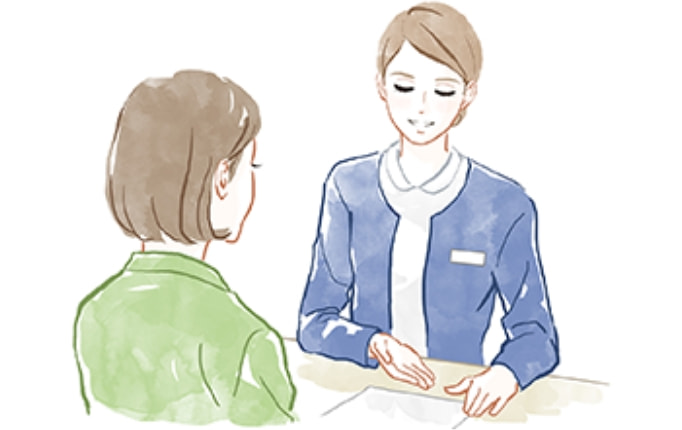 NIPT認証制度と遺伝カウンセリング｜NIPTのGeneTech株式会社