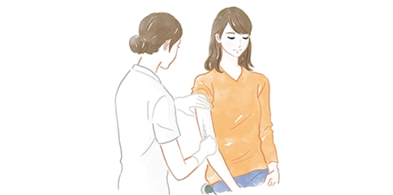 NIPTのGeneTech株式会社